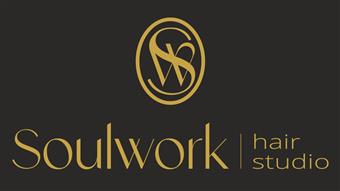 Soulwork Studio In Elora CA-ON | Vagaro
